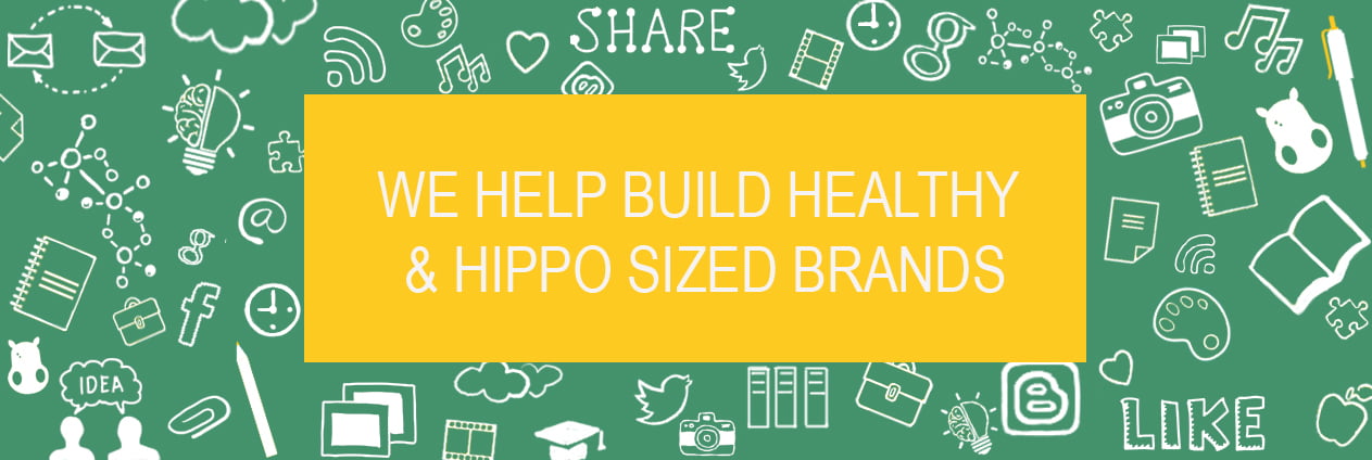 Lean Hippo Marketers » Amanjot Kaur Designs